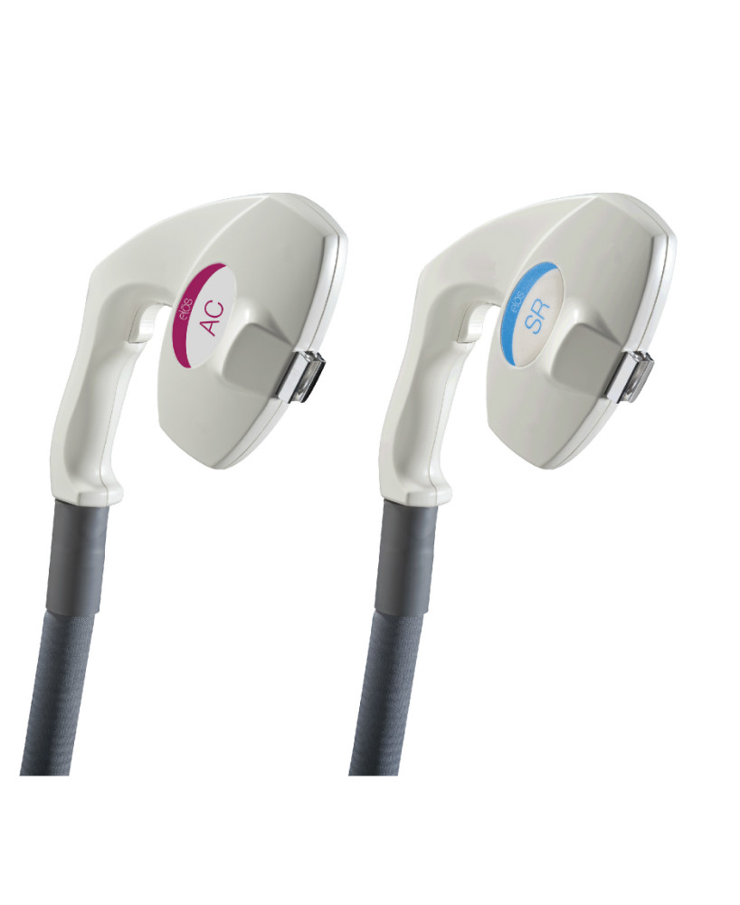 Syneron Elight – The Laser Professionals