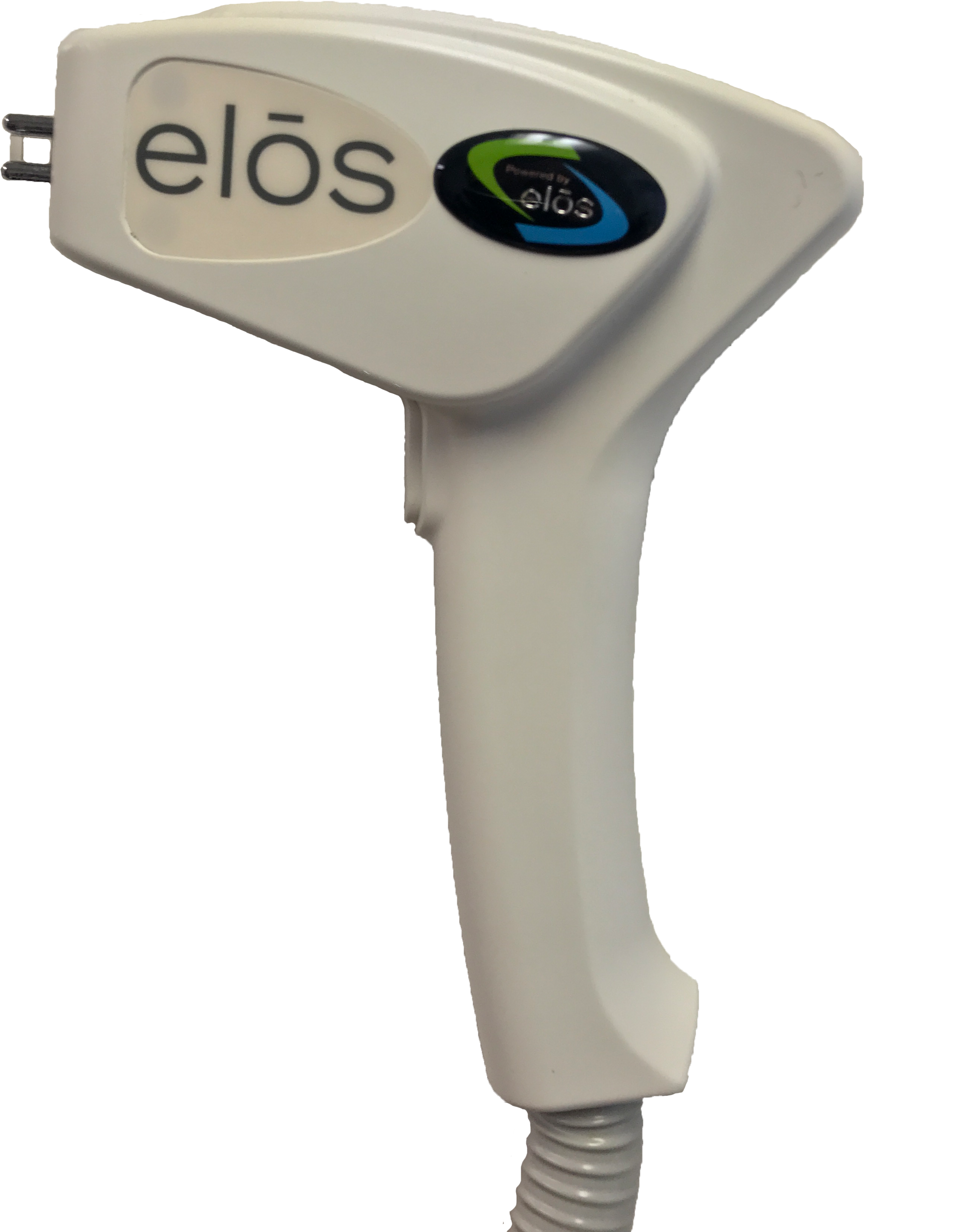 syneron-elos-wr-ds | The Laser Professionals