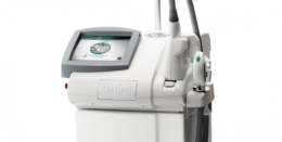 Cynosure Icon IPL Fractonal – The Laser Professionals