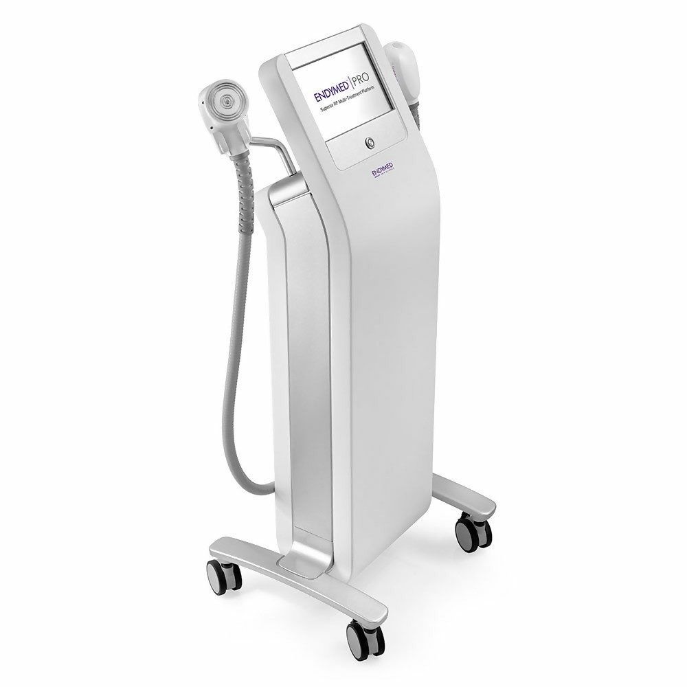 Cynosure Icon IPL Fractonal – The Laser Professionals