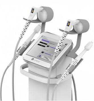 Lumenis Legend | The Laser Professionals