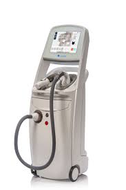 Lumenis Infinity – The Laser Professionals