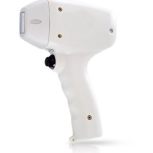 Alma Harmony AFT 420 Acne Handpiece – The Laser Professionals