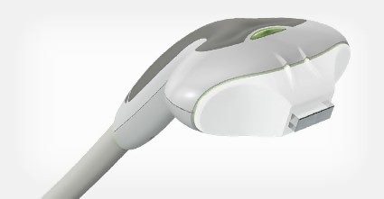 Cutera Xeo LimeLight Handpiece – The Laser Professionals