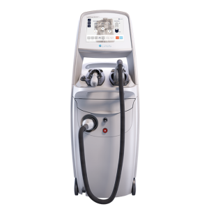 Lumenis Splendore X – The Laser Professionals