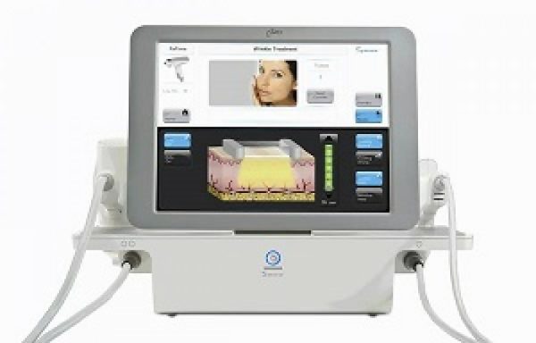 Syneron Etwo Rf skin tightening – The Laser Professionals