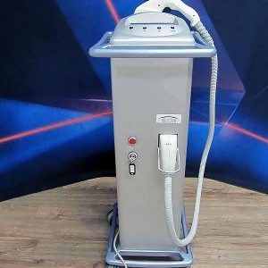 Syneron Etwo Rf skin tightening – The Laser Professionals