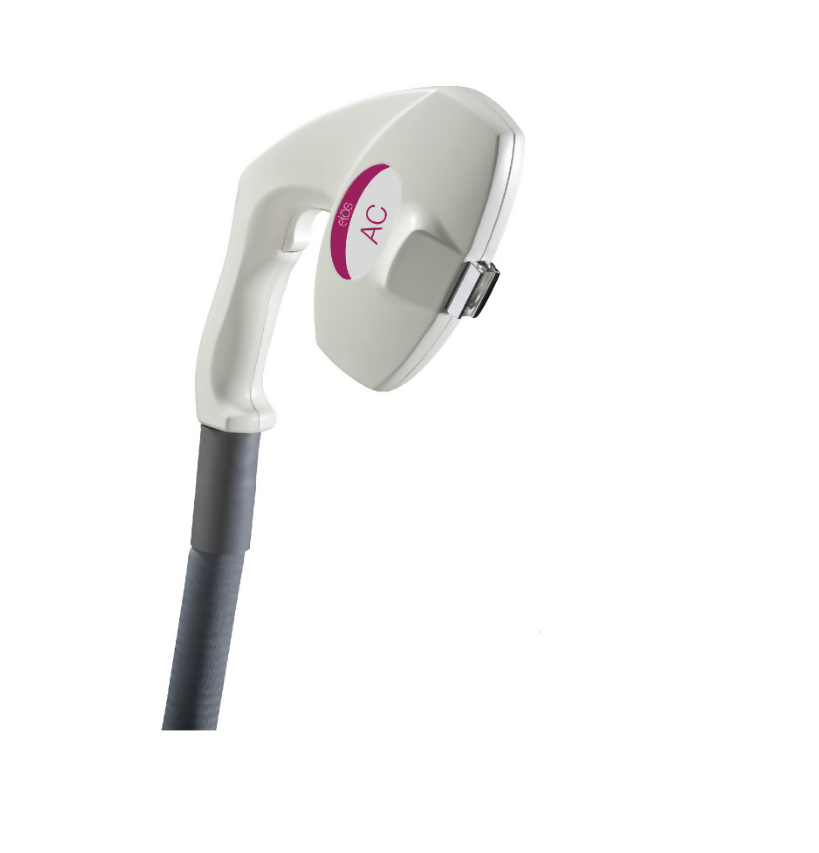 Syneron AC handpiece – The Laser Professionals