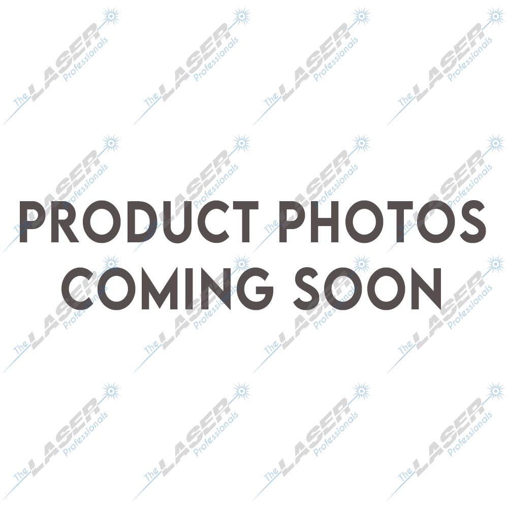 Cynosure Apogee VLV & HT10 &LPIR Laser Mother Board 711-0034-000 REV E ...